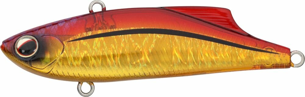 EverGreen Воблер EverGreen Ocean Fleet Marvie 70 753