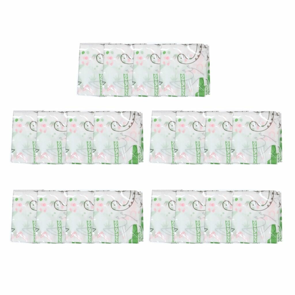 Сиденье для унитаза одноразовое, 01