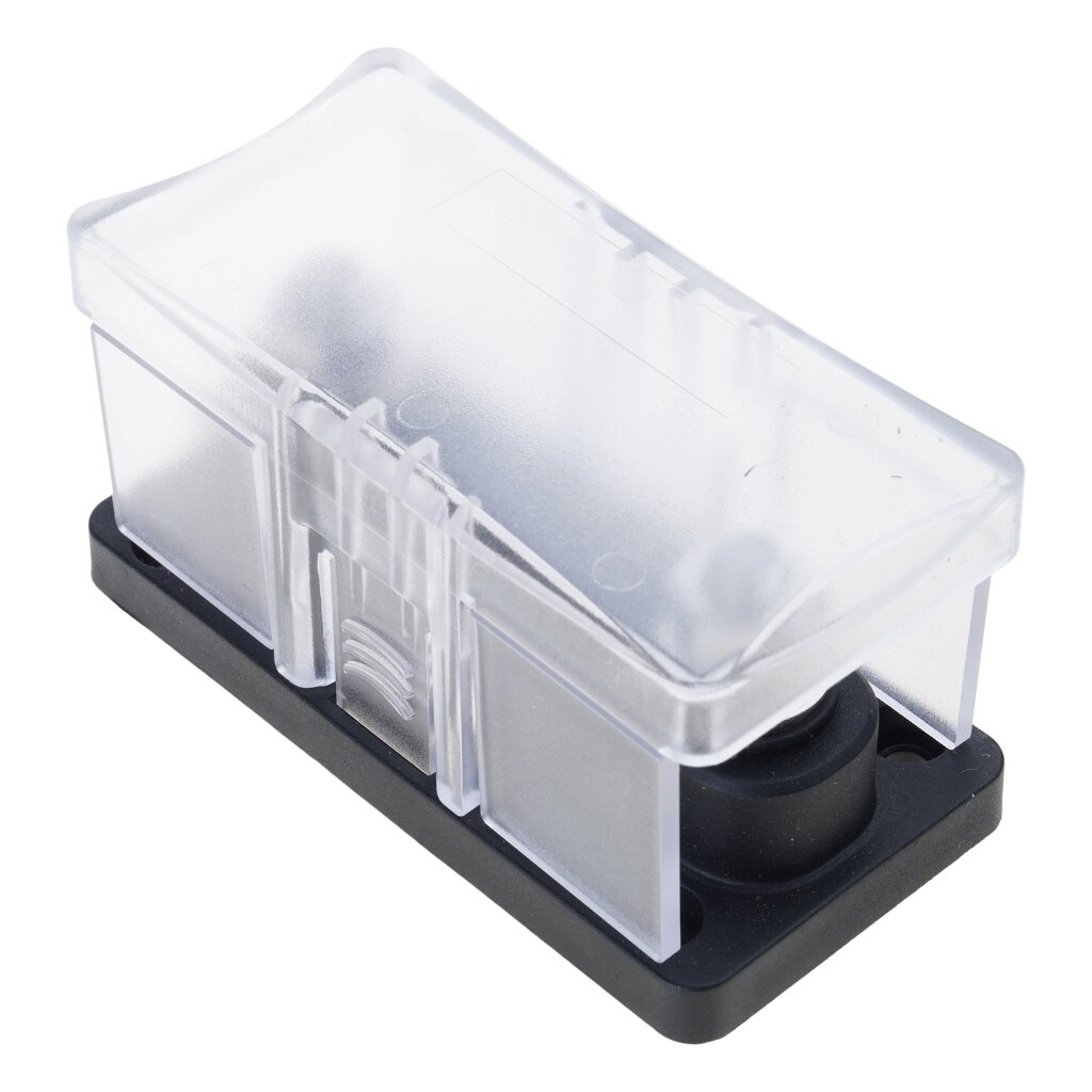 Держатель предохранителя ANL DC32V M8 / 100A / 150A / 200A / 300A с индикатором LED