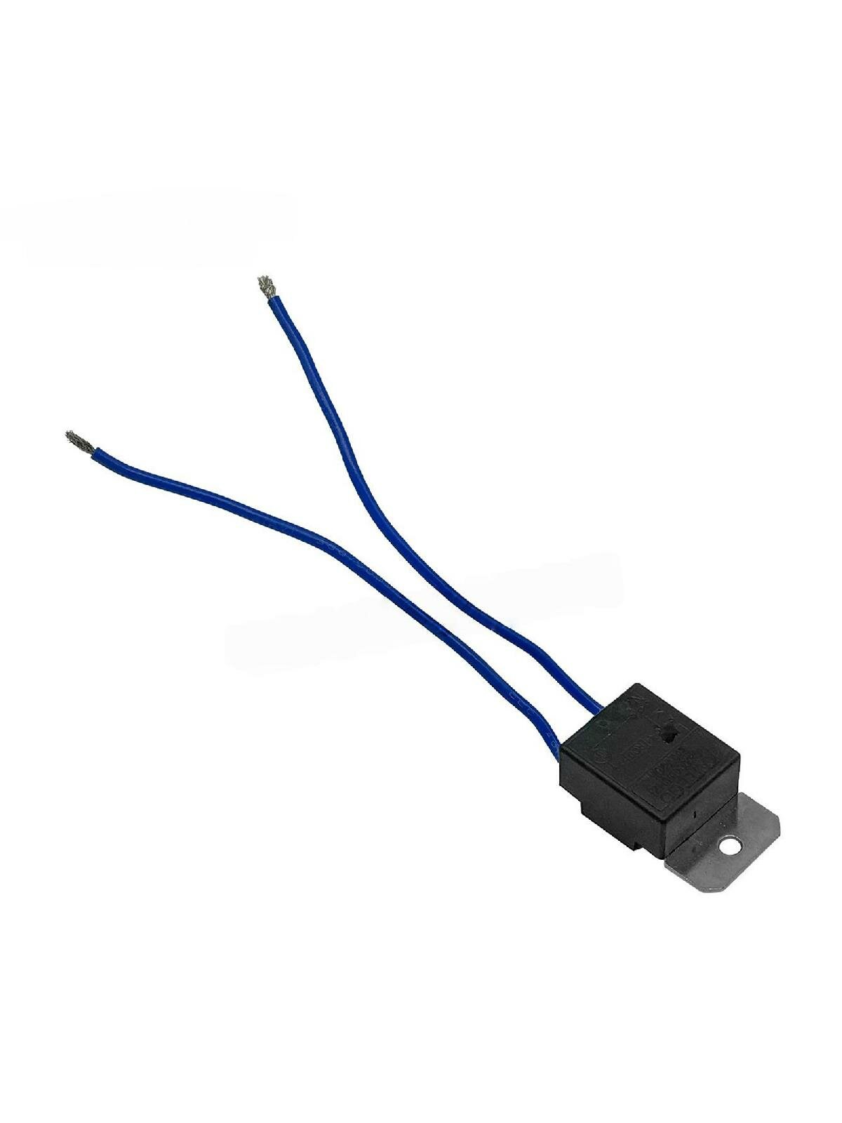 Модуль привода плавного пуска электроинструмента с 3 режимами 230 В 20А Подходит