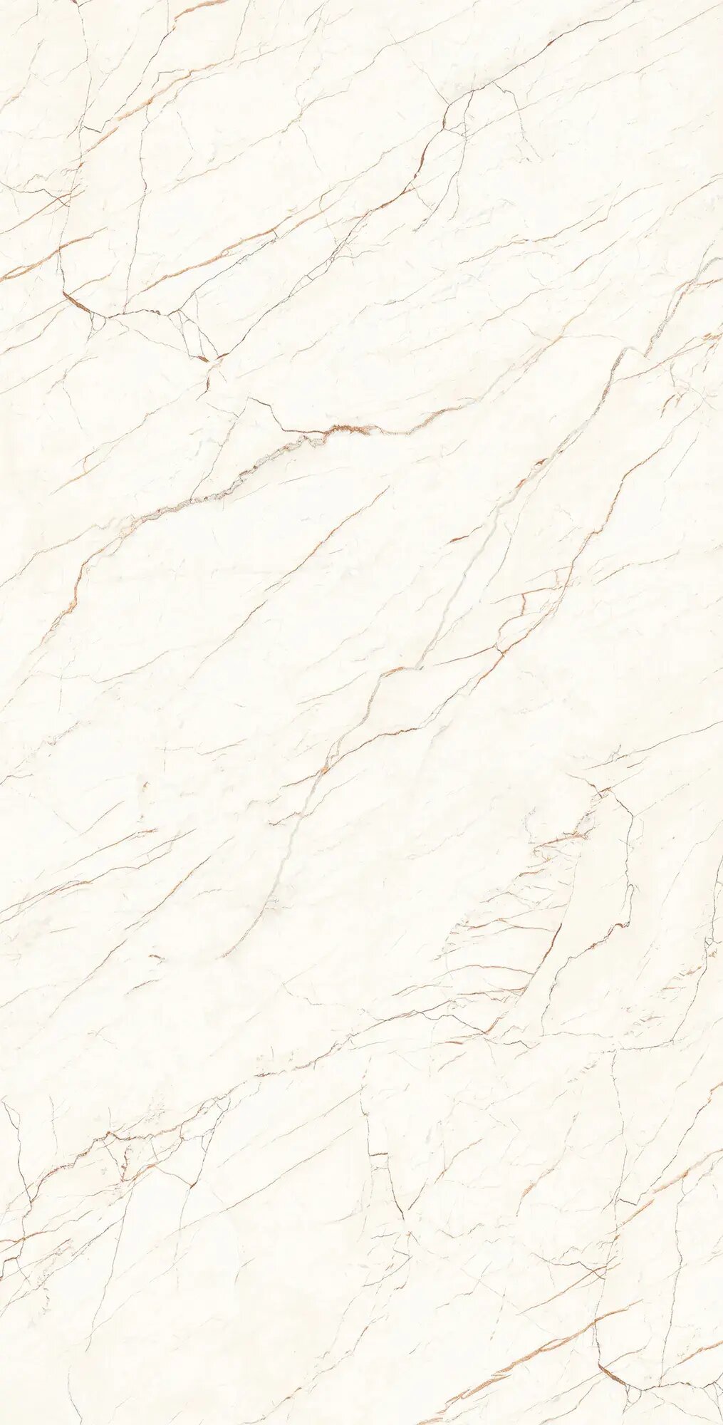 Керамогранит Arcadia Ceramica 60х120 CR4010-A 60x120 Карвинг Бежевый