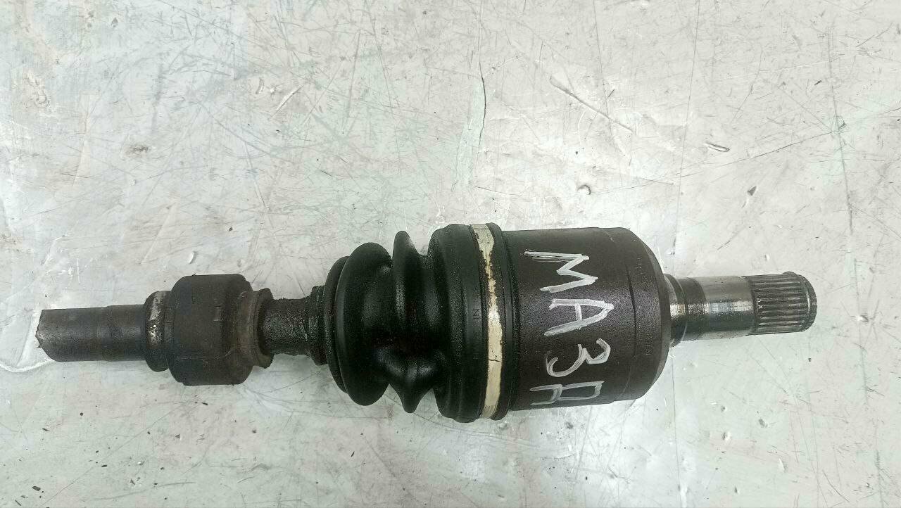 ШРУС внутренний Mazda 6 2005