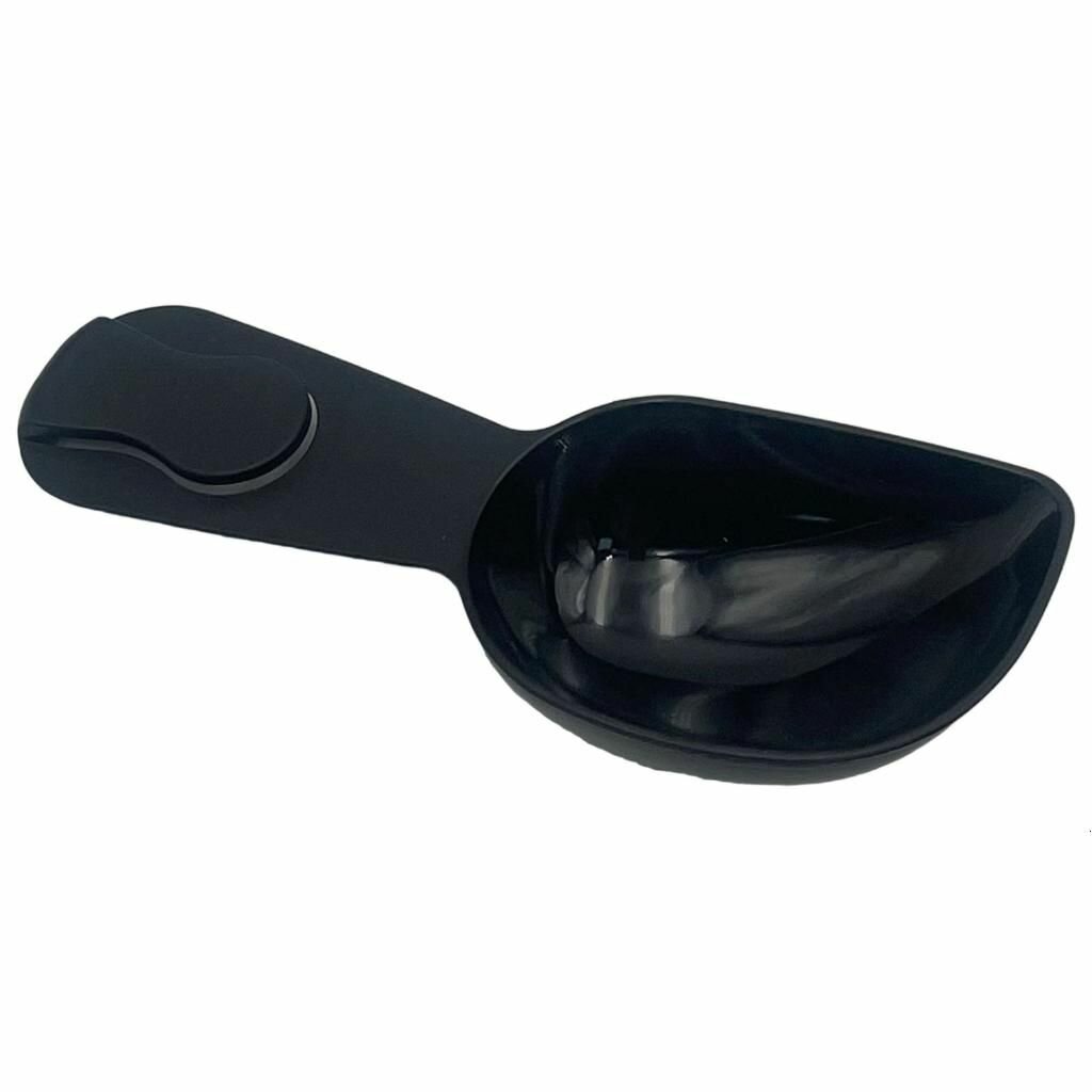 Кухонный ковш для выпечки и специй, - По умолчанию