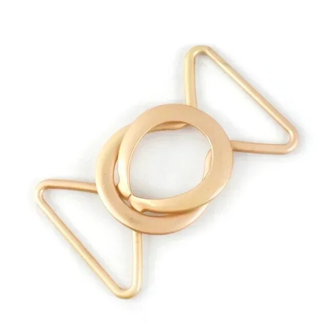 2/5 шт. 20-40 мм пряжки для ремня для пальто женское платье пояс металлическая пряжка одежда декор на талии пуговицы крючок для одежды застежка аксессуары