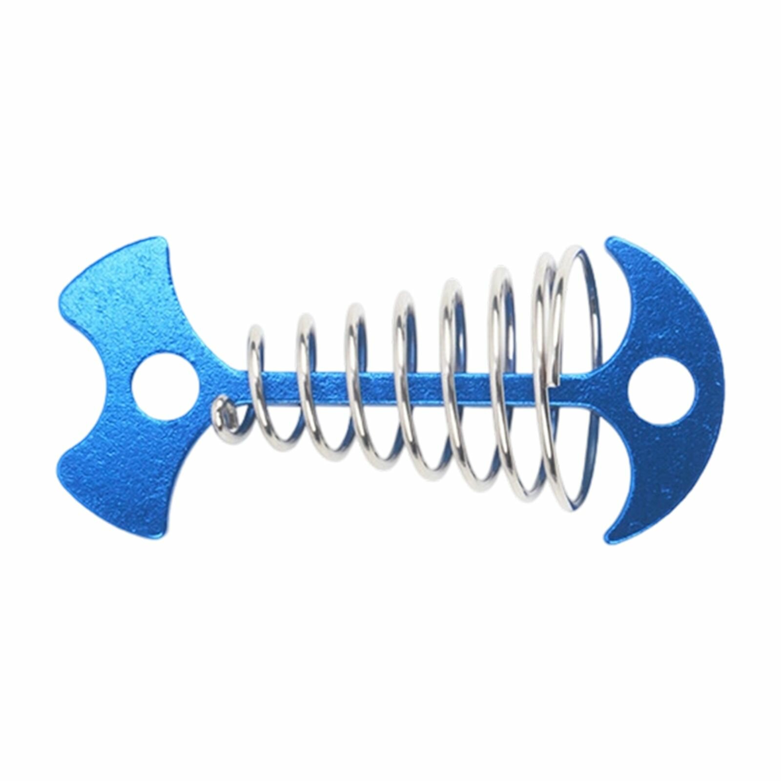 Доски для палубы из колючей шерсти, палетки из якорной рыбьей кости, натягивающие длинные