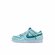 Кеды NIKE Dunk, размер EU 30 стопа (18,5CM)