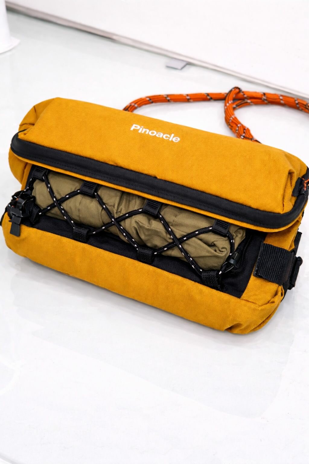 Сумка кросс-боди