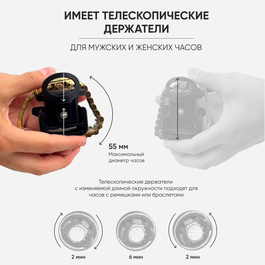 Шкатулка , желтый — фото 1