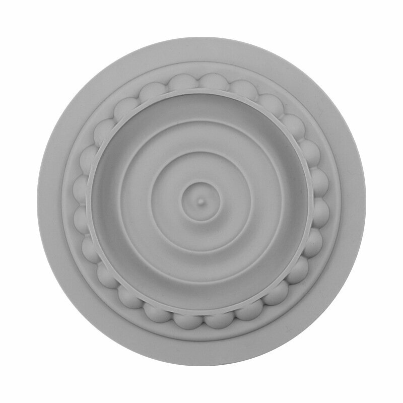 Новая ложка-выжималка для кошек, кормушка для кошек, ложка для кормления мясной нарезки