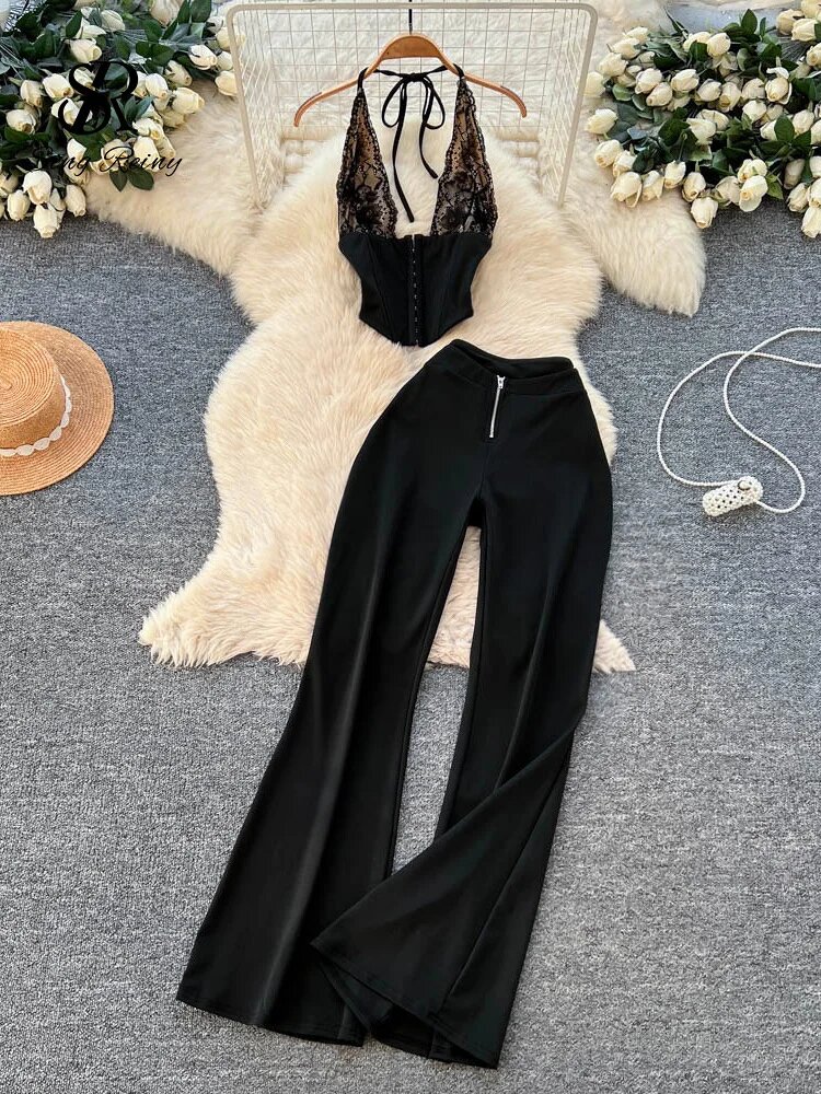 Комплект одежды