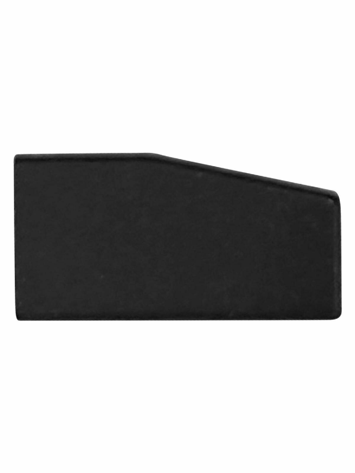 Суперчиповый Транспондер-Чип Портативного Широкого применения для ID46 Pcf7936