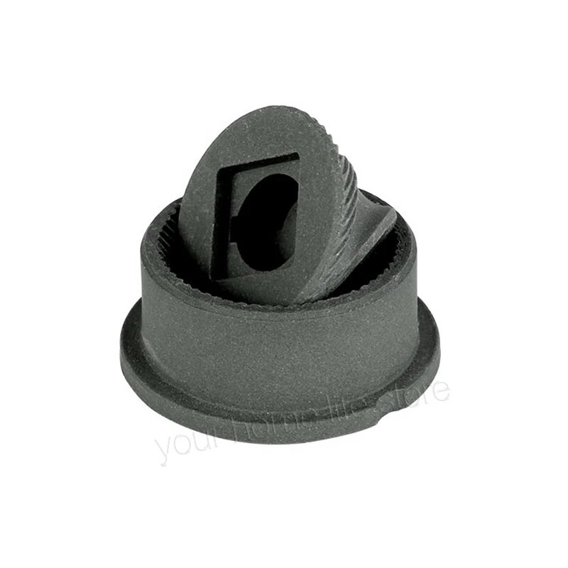 Керамический шлифовальный сердечник для электрической кофемолки 1PCS