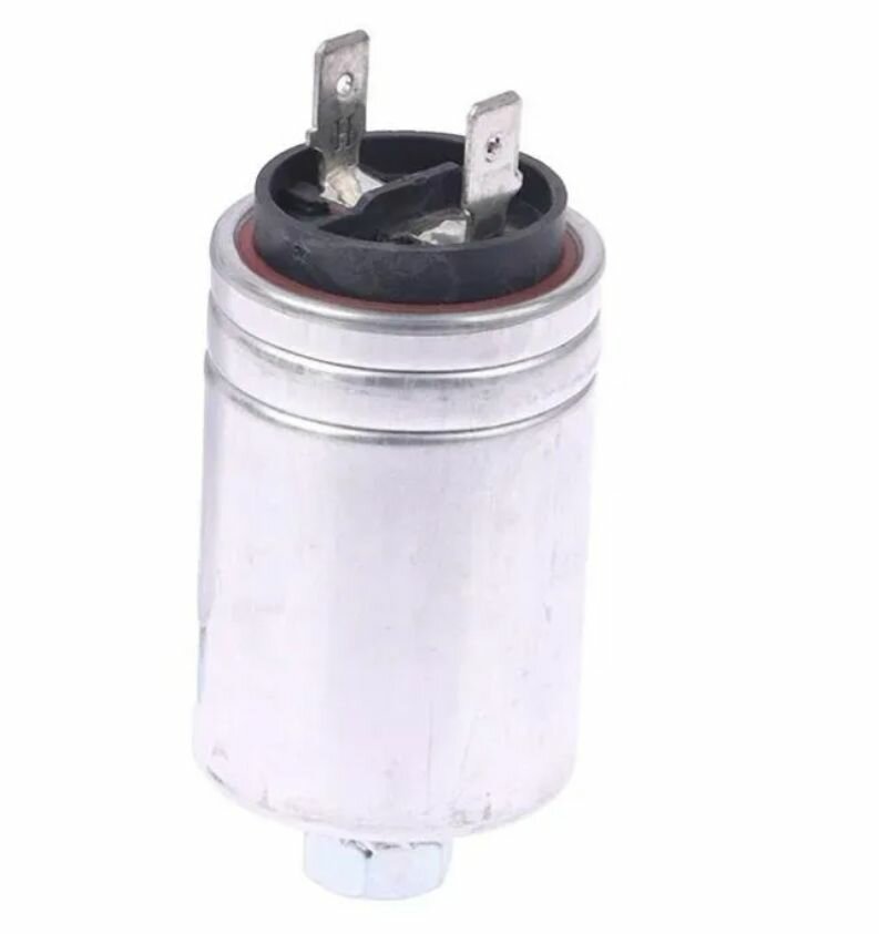 Аксессуар для посудомоечной машины