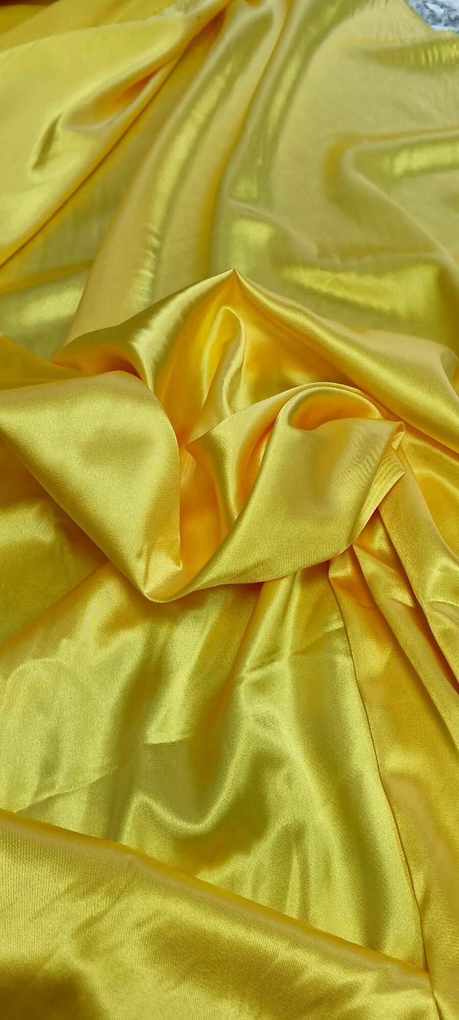 Атлас Марио