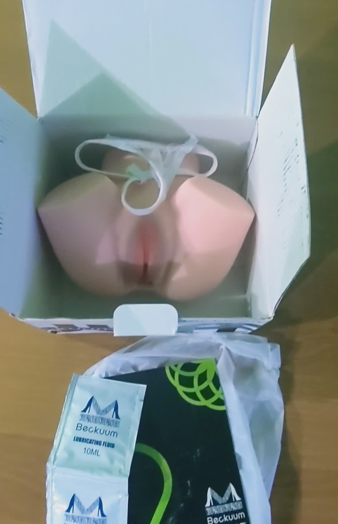 Реалистичный мужской мастурбатор, Мастурбатор грудь, мужская секс игрушка с грудью