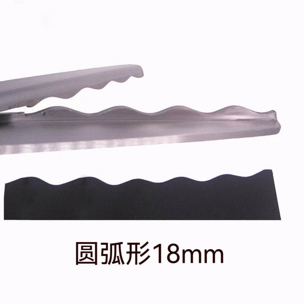 Ручные кружевные ножницы, портновские ножницы, ножницы для ткани, ножницы с зубцами собаки, треугольные ножницы, волнистые ножницы, офисные ножницы