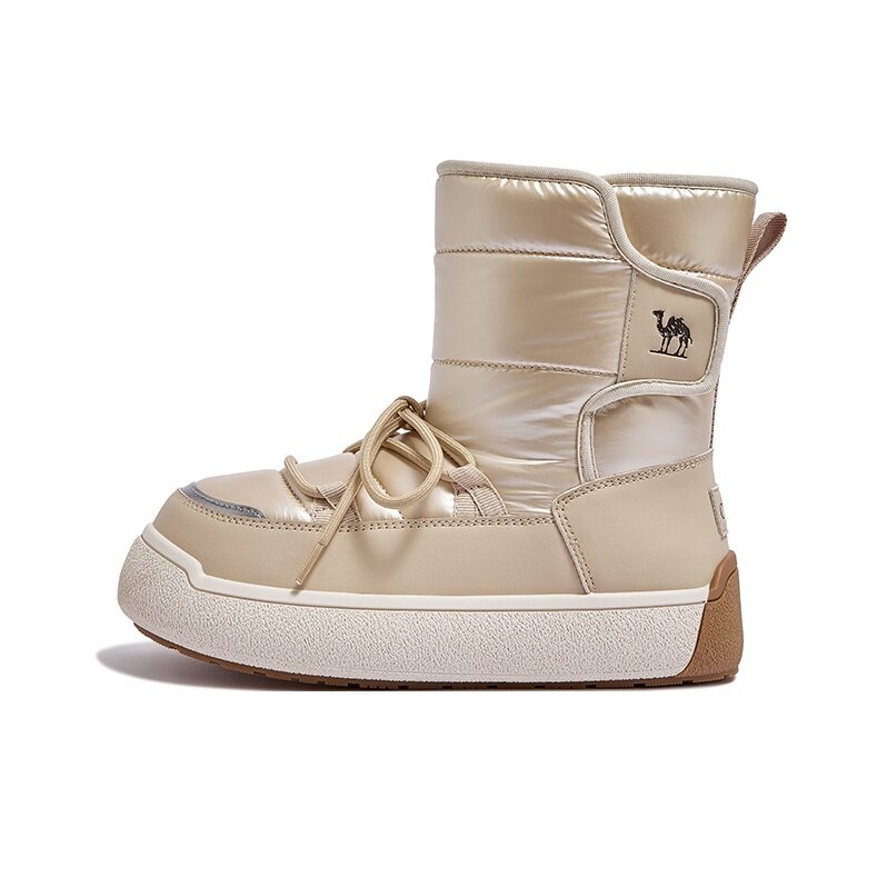 Угги Camel Active