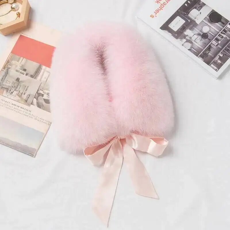 Шарф для женщин