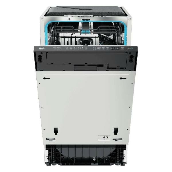 Встраиваемая посудомоечная машина Haier HDWE11-595RU