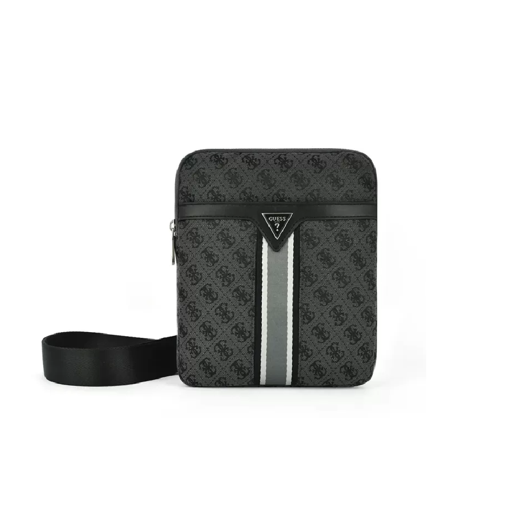 Сумка кросс-боди HMMISTP5123 MILANO CROSSBODY FLAT