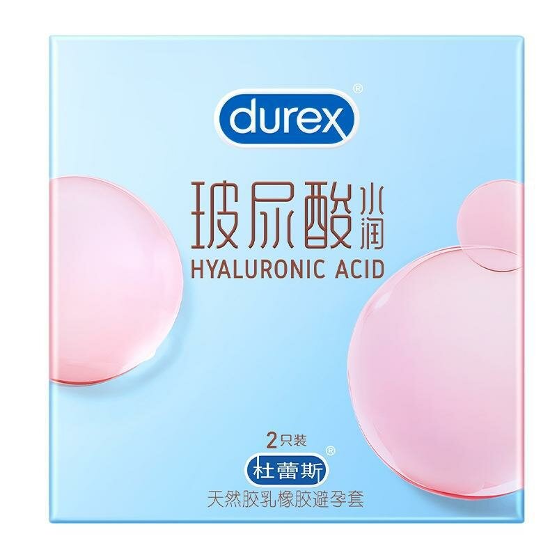 Оригинальные презервативы Durex: серия Bold Love (3 шт.), ультратонкие (2 шт.), 001 из полиуретана, оптовая продажа товаров для взрослых.