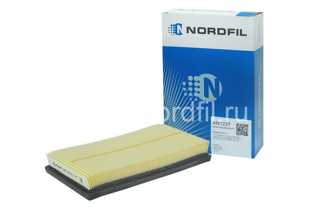 Фильтр воздушный LEXUS ES (Z10) NX II RX UX TOYOTA C-HR CAMRY VIII (ASV7_ GRV7_) COROLLA (E21