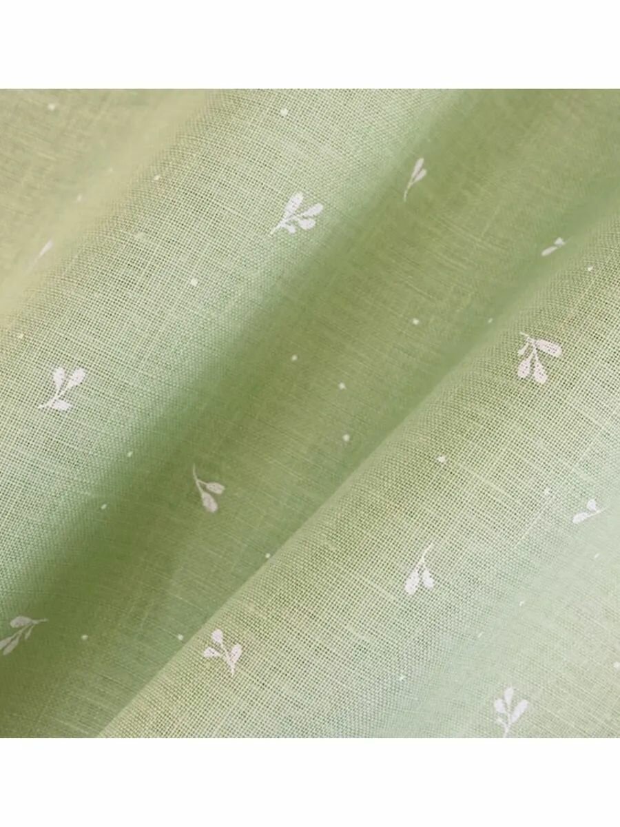 Канва Zweigart Belfast 32 ct. (35х50 см, Цвет: 3609/6369)