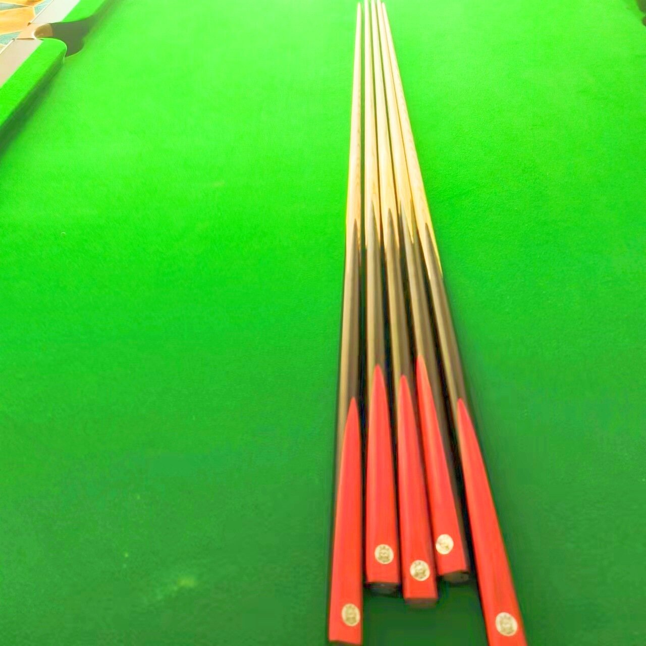 Бильярдный кий, кий для пула, снукер, китайский 8-болл, кий для американского пула, аксессуары для бильярда