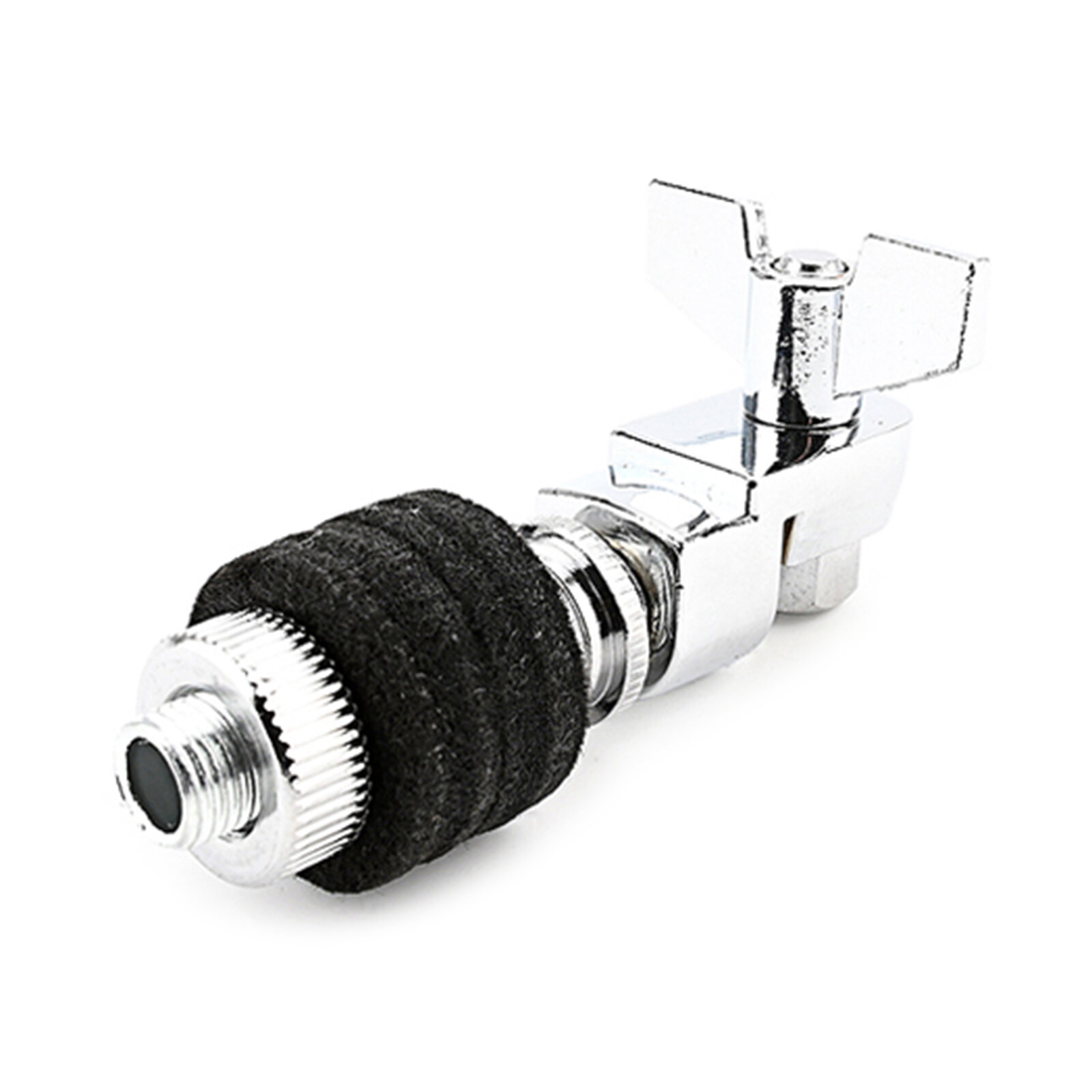 Клатч Hi Hat Quick Release Клатч Hi Hat Quick Professional Клатч Hi Hat Cymbal Барабанный Инструмент Запчасти Набор Аксессуаров