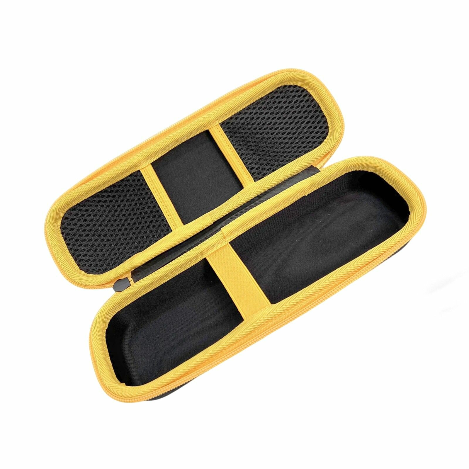 Нейлоновая сумка для хранения электрической отвертки