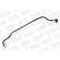 BASBUG bsg30-725-022 (1000302) патрубок топливный Ford (Форд) Transit (Транзит) ...