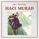 Hacı Murad [Аудиокнига]