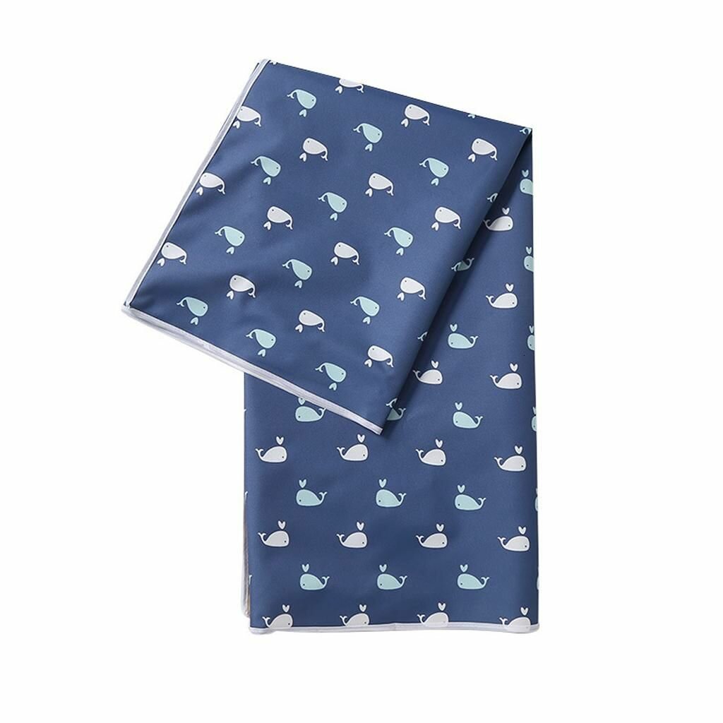 Аксессуар к стульчикам для кормления