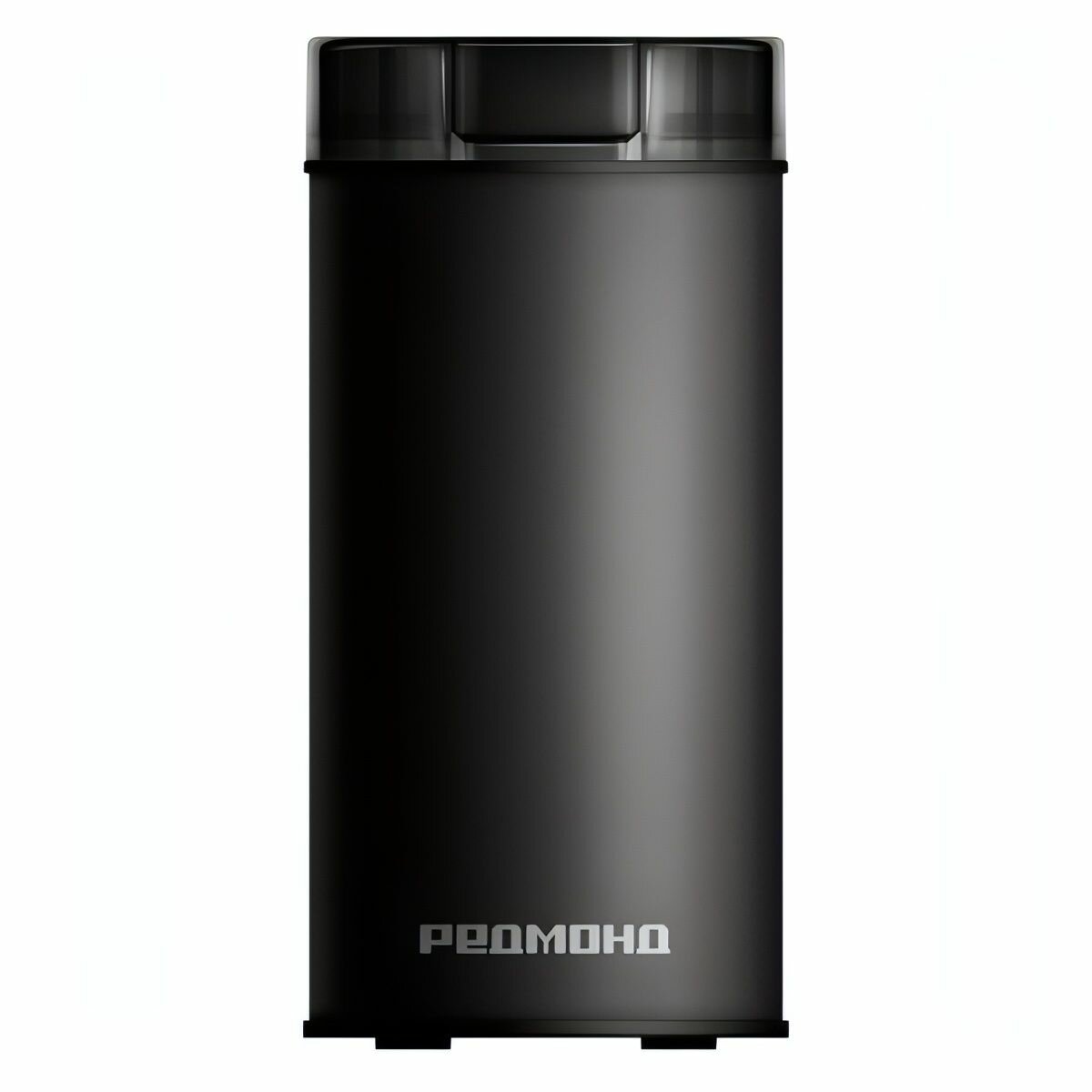 Кофемолка Redmond CG805 черный