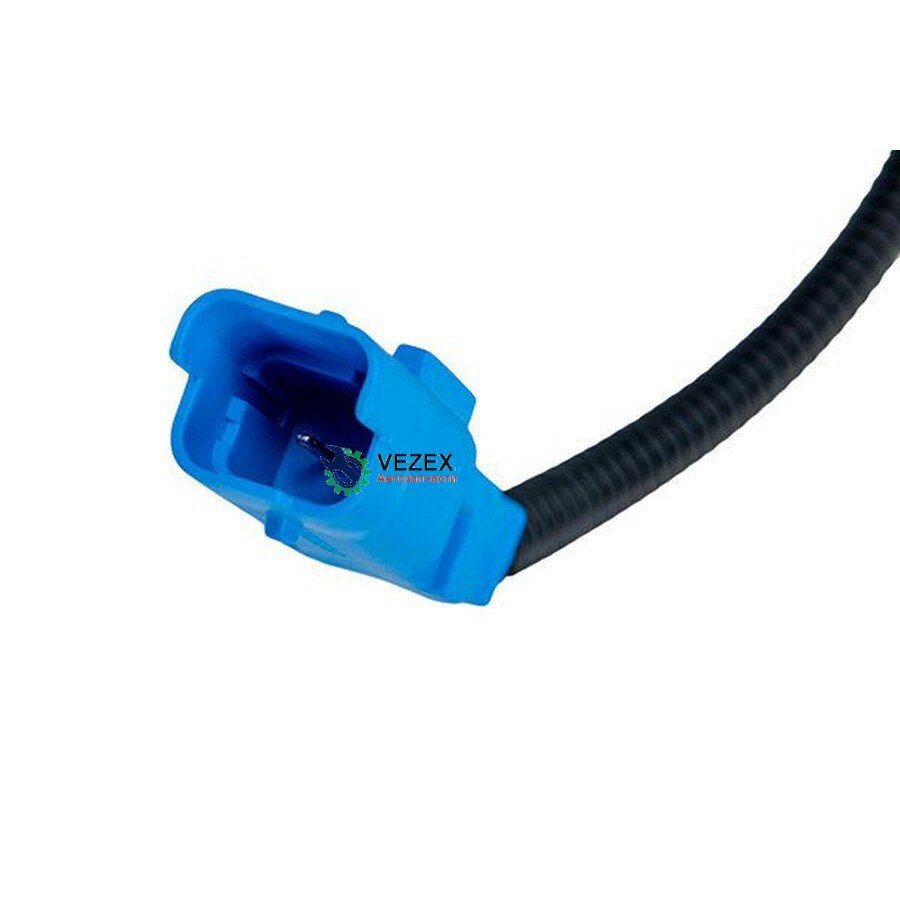 STELLOX 0665668SX датчик ABS! задний № шасси от 09492\ Citroen C5 1.8-3.0i/HDi 01>