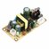 (1 шт.) Плата питания 5V 2A