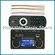 MP3 плеер JQ-D008BT Bluetooth 5.0