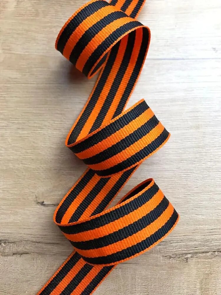 3.5 см (3 м/моток)