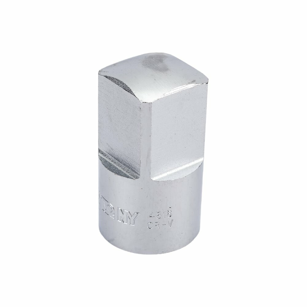 Переходник 1/2">3/4" KING TONY 4816