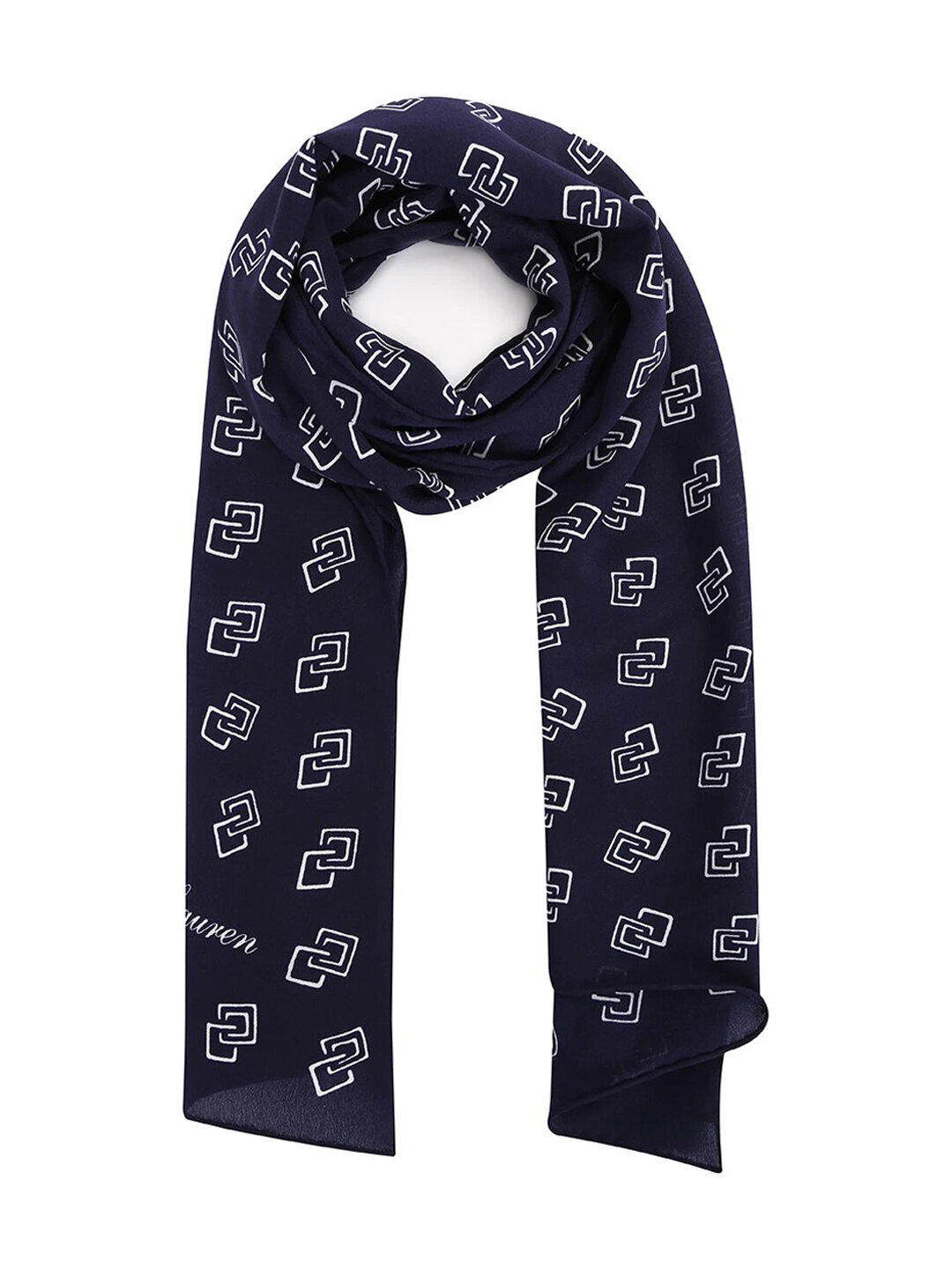 Шарф для женщин