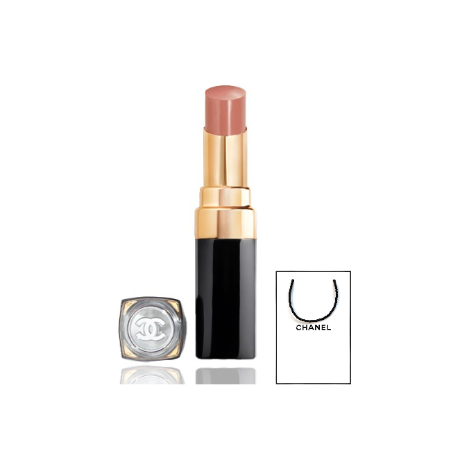 Помада CHANEL Miss Cocoa Colorful