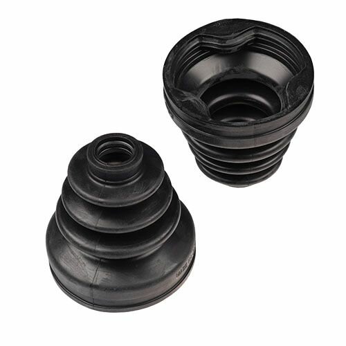 Пыльник ШРУСА SEIKEN 600-00129 TOYOTA RAV4 A10