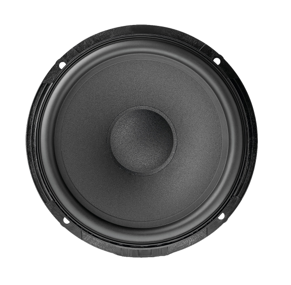 Автомобильная компонентная акустика Focal IS VW165 для Volkswagen, 16.5см, 2-х полосная, 60 Вт RMS — фото 1