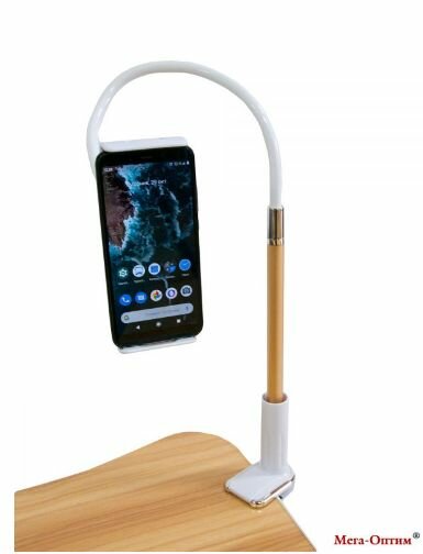 Гибкий держатель для смартфона RSP-001-1