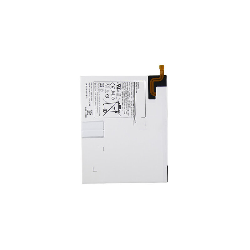 Аккумуляторная батарея для Samsung T515 Tab A 10.1" (2019) (EB-BT515ABU)