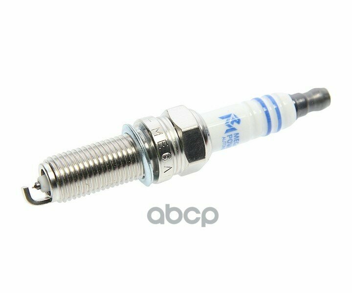 Свеча зажигания CITROEN PEUGEOT (1шт.) MEGAPOWER MEGAPOWER Automotive арт. 370-31-017