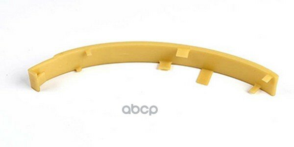 Направляющая цепи TRANSIT V184 04- BSG BSG30109012 BSG AUTO PARTS арт. BSG30109012