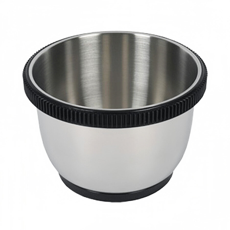 Чаша для миксеров Moulinex HM3128B1 и HT3128. (FS-9100027001)