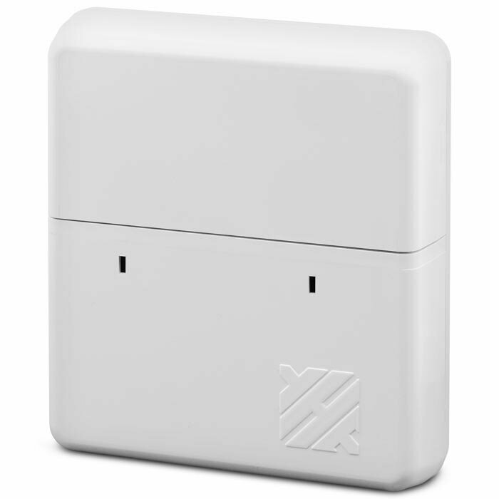 Сетевой контроллер ЭРА-500