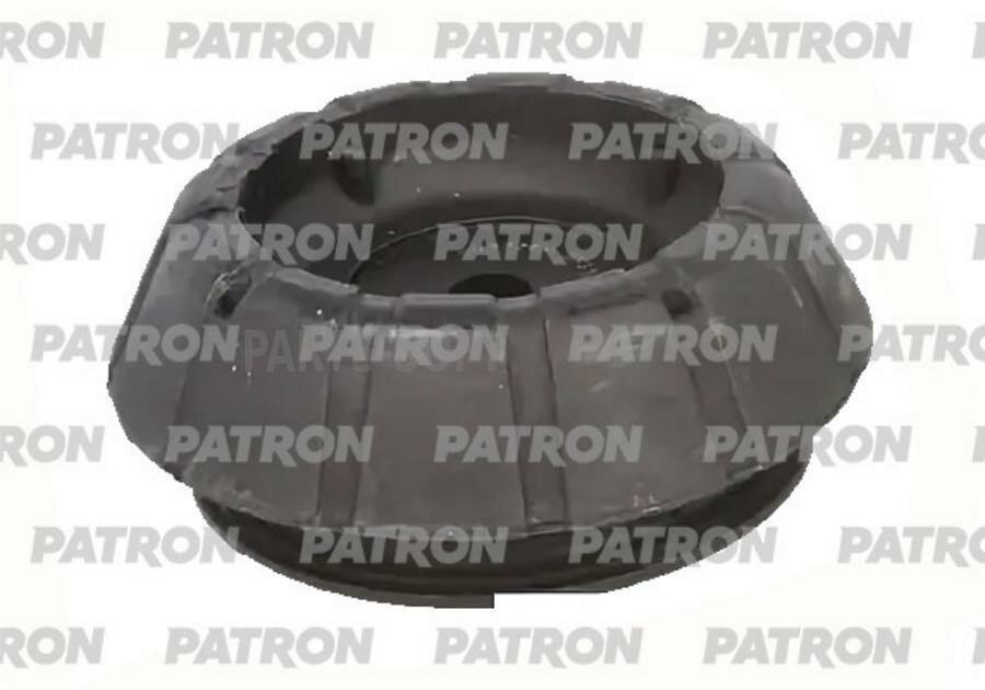 PATRON PSE40325 (4171079J01 / 4171080J00) опора амортизатора без подшипника Suzuki (Сузуки) sx-4 06-